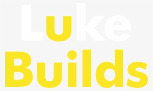 Luke Builds - Luke Oil - 1038x616 PNG Download - PNGkit