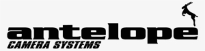 Antelope Camera Systems And Docaption Now Available - Antelope ...