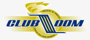 Club Zoom Logo - Club Zoom - 1024x462 PNG Download - PNGkit