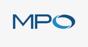 Sleep Number Corporation Debuts Sleep Tracking Technology - Circle ...