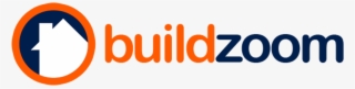 Buildzoom-logo - Buildzoom Logo - 644x202 PNG Download - PNGkit