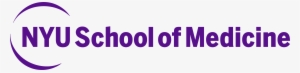 New York University School Of Medicine, Sackler Institute - New York ...
