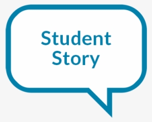 Molly's Story - Graphic Design - 500x300 PNG Download - PNGkit