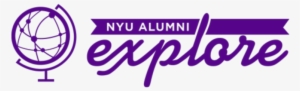 Display Nyu Alumni - Calligraphy - 750x237 PNG Download - PNGkit