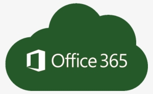 Office 365 Cloud Logo - 760x471 PNG Download - PNGkit
