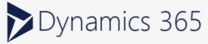 Switch To Office - Dynamics 365 Crm Logo - 1283x297 PNG Download - PNGkit