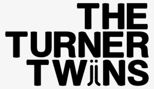 Good Morning July 2 - 1772x1063 PNG Download - PNGkit