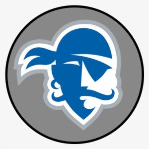 Seton Hall Logo Png - 1200x300 PNG Download - PNGkit
