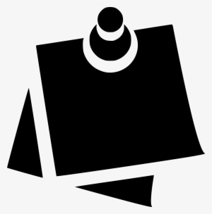 Png File - Order Processing Icon Png - 980x994 PNG Download - PNGkit