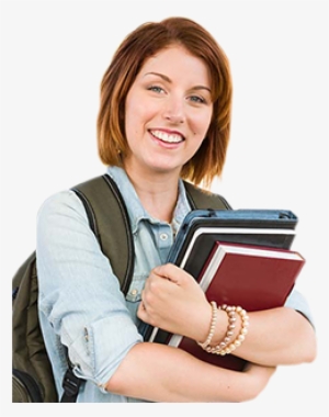 Tutor - Online Tutor Png - 455x314 PNG Download - PNGkit