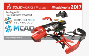 C - - Serial Numbers Crack Solidworks 2017 - 600x402 PNG Download - PNGkit