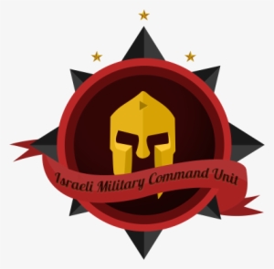 Parent Directory - Emblem - 500x481 PNG Download - PNGkit