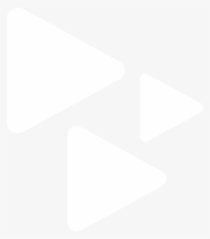 Logos - Cd Baby - 6634x1780 PNG Download - PNGkit