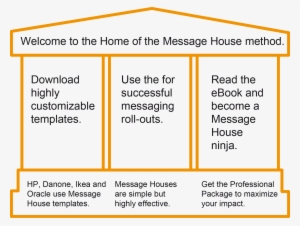 Or Like Them - Number - 1595x1203 PNG Download - PNGkit