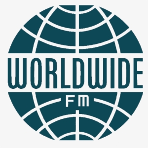 5 Fm Logo - Covent Garden - 1050x1050 PNG Download - PNGkit