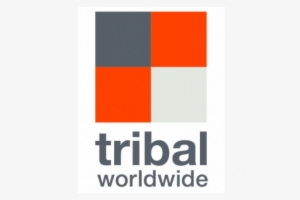 Tribal Worldwide Logo - 600x400 PNG Download - PNGkit