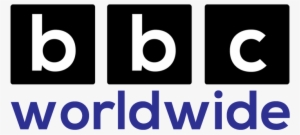 Bbc Logo - Bbc New Logo 2018 - 817x287 PNG Download - PNGkit