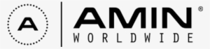 About Us - Amin Worldwide Logo - 540x360 PNG Download - PNGkit
