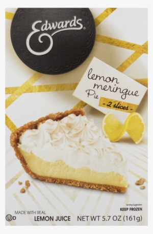 Slice Of Pie Outline - 600x600 PNG Download - PNGkit