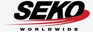 Seko Worldwide Logo Png Transparent - Seko Logistics Logo - 2400x2400 ...