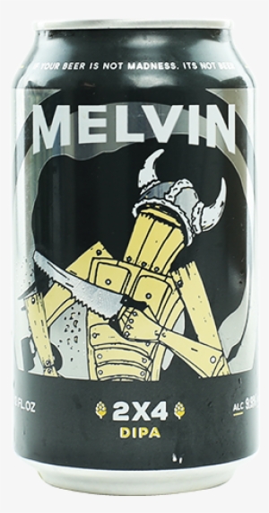 Melvin Dipa - Melvin 2x4 Dipa - 480x480 PNG Download - PNGkit