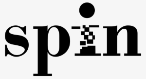 Spin Logo Png Transparent - Graphic Design - 2400x2400 PNG Download ...