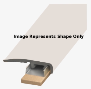 Slim Cap 94-inch Armstrong Alterna D4195 Artisan Forge - Inch - 548x536 ...