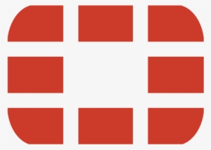 Firewalls Fortinetkb Fortinet Fortinetkb Twitter Fortinet - Fortinet ...