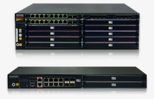 Usg6600 Series Next-generation Firewall - Huawei Secospace Usg6650 ...