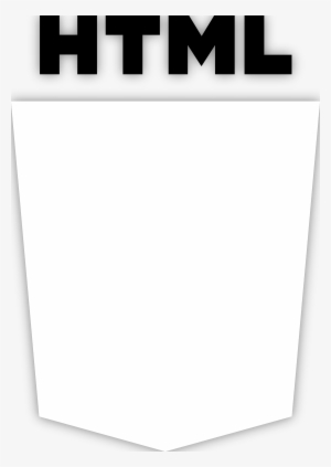 Html 5 - 500x500 PNG Download - PNGkit