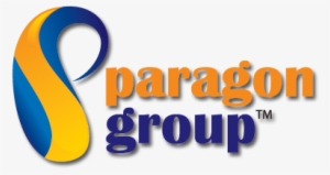 Paragon Group Bangladesh Logo - 400x400 PNG Download - PNGkit