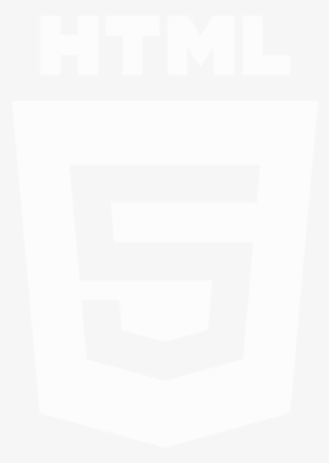 Html-5 - Html 5 Shir Html Hypertext Markup Language Logo - 852x754 PNG ...