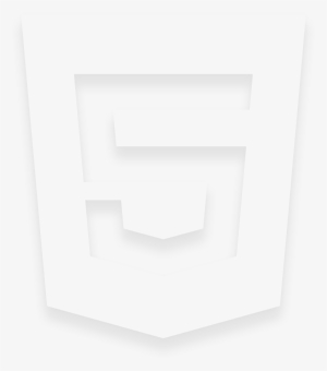 Html5 Icon - Html5 Logo Png - 415x440 PNG Download - PNGkit