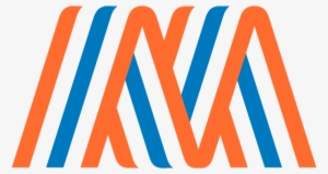 Manor F1 Team Logo - 700x700 PNG Download - PNGkit