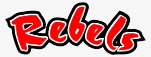 Maryville Rebels - Maryville High School Logo - 834x315 PNG Download ...