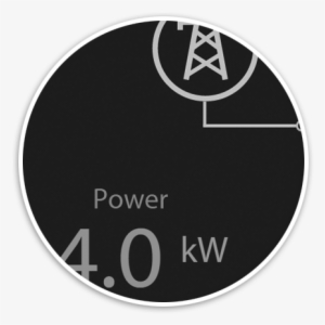 Web Scada Html5 Css3 Svg - Css3 - 470x475 PNG Download - PNGkit