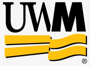The - Uwm Logo Png - 813x595 PNG Download - PNGkit