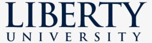 Liberty University Logo - 701x220 PNG Download - PNGkit