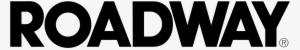 Roadway Logo Png Transparent - Roadway Express Logo - 2400x2400 PNG ...