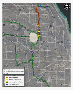 Project Overview Map - 2319x2854 PNG Download - PNGkit