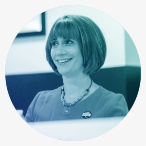 Laura Moser, 40, Running For Congress In Texas, District - Laura Moser ...