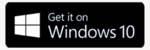Windows10 Smaller - Windows 7 Ultimate - 1000x462 PNG Download - PNGkit