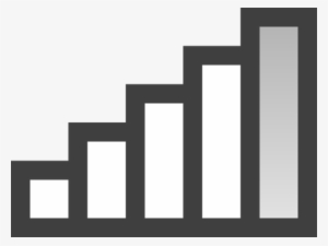 Computer Icons Wi-fi Windows 7 Wireless Network - Wifi Windows 7 Logo ...