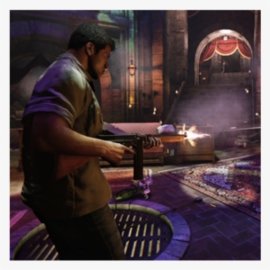 Nami Mafia - Nami Mafia One Piece - 653x609 PNG Download - PNGkit