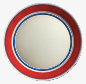 The Clean Plate Club Logo - 640x480 PNG Download - PNGkit