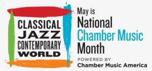 Class Of 2011 Social Media - 710x336 PNG Download - PNGkit