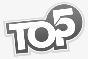 Related Wallpapers - Top 5 Logo Png - 600x400 PNG Download - PNGkit