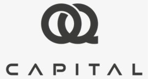 Q2q Logo C - Q2q Capital - 472x288 PNG Download - PNGkit