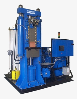 Single Dry Ice Block Press - Dry Ice Block Press - 500x526 PNG Download ...