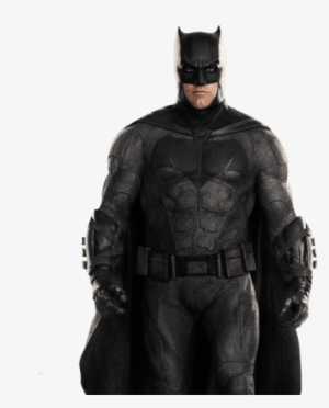 Free Png Batman Png Images Transparent - Justice League Batman Promo ...